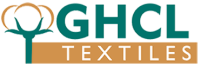 GHCL Textiles Limited - Manufacturer Supplier Exporter of Yarns